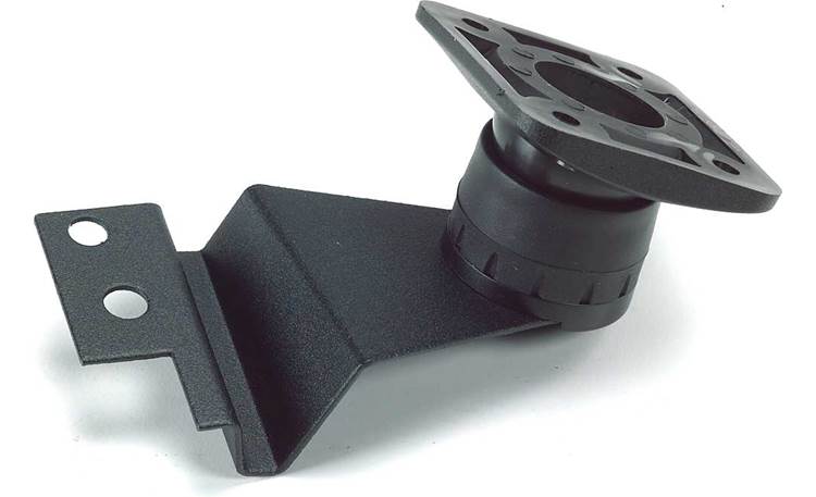 Pro.Fit Legend Series Vehicle-Specific Mount 2004-up Pontiac Grand Prix ...