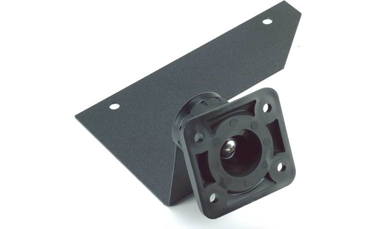 Pro.Fit Legend Series Vehicle-Specific Mount 2002-up Saturn Vue at ...