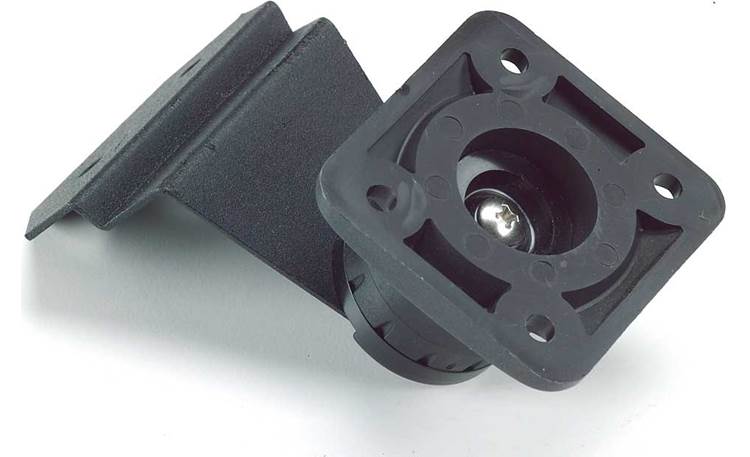 Pro.Fit Legend Series Vehicle-Specific Mount Fits select 2003-up Ford ...