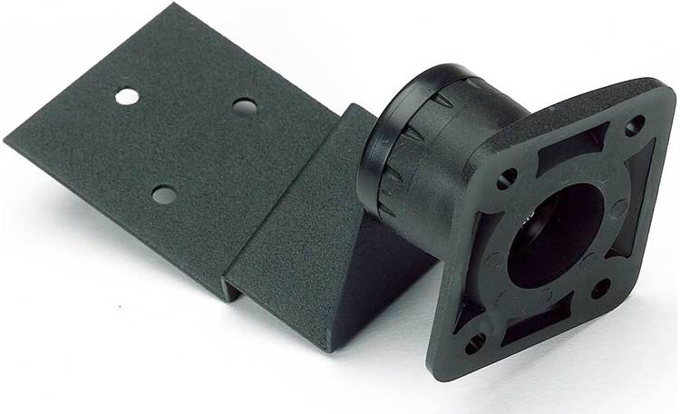 Pro.Fit Vehicle-Specific Mount 2002-up Dodge Ram 1500/2500/3500 at ...