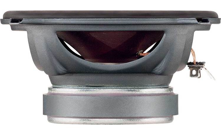 Infinity Reference 5020cs 5-1/4" component speaker system at ...