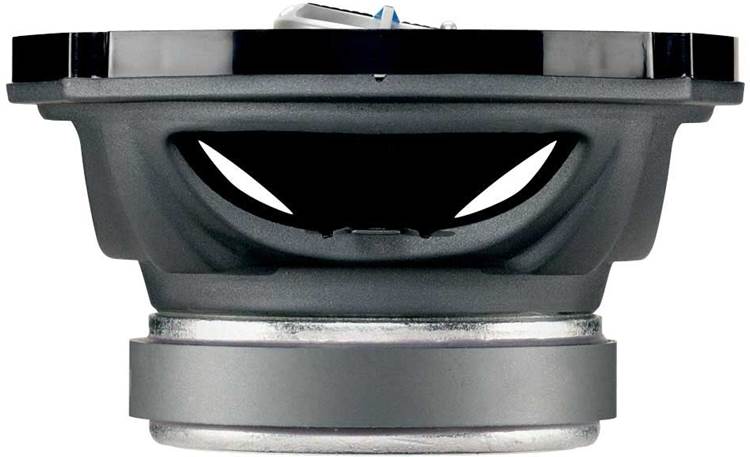 Infinity Reference 9623i 6"x9" 3-way car speakers at Crutchfield Canada