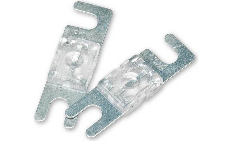 StreetWires AFS Fuses (80-amp) 2-pack (6 sizes available) at ...
