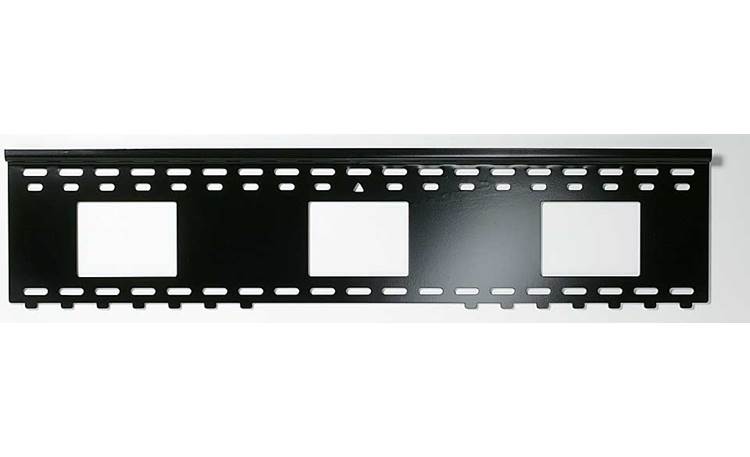 Sanus VMXA1 Adapter Bracket for VMPL3 TV wall mount at Crutchfield Canada