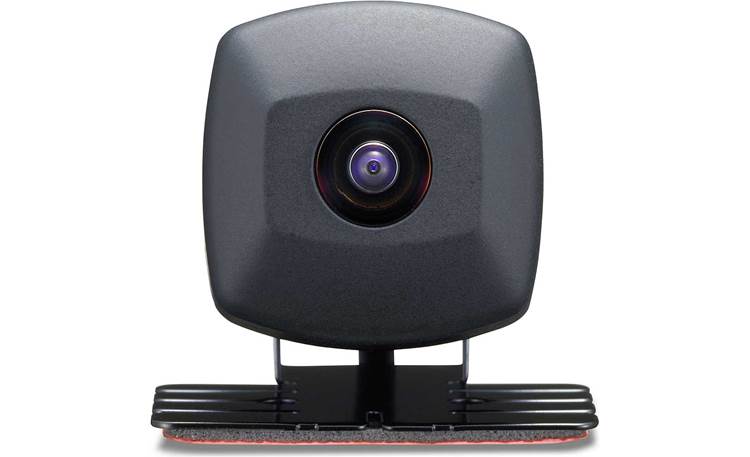 Pioneer ND-BC2 Universal rear-view camera at Crutchfield Canada