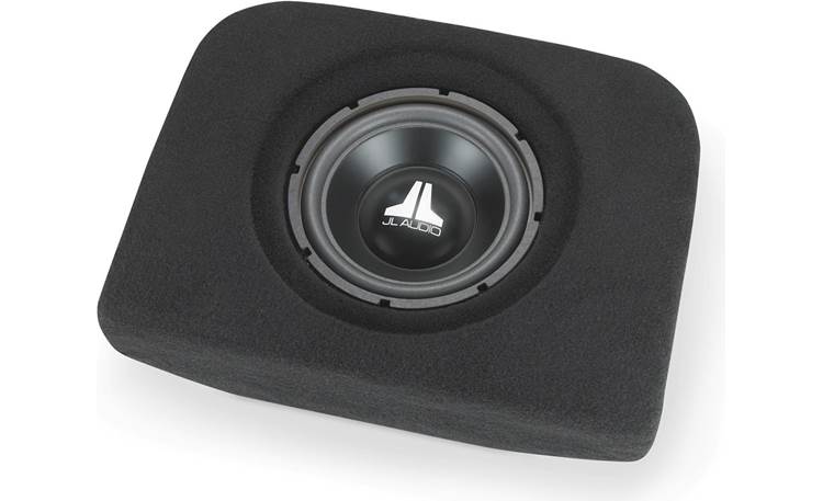 Excursion subwoofer box | Insiderpuj.com