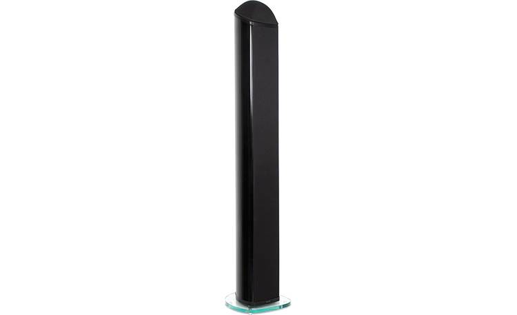 Mirage OS3-FS Single floor-standing speaker at Crutchfield Canada