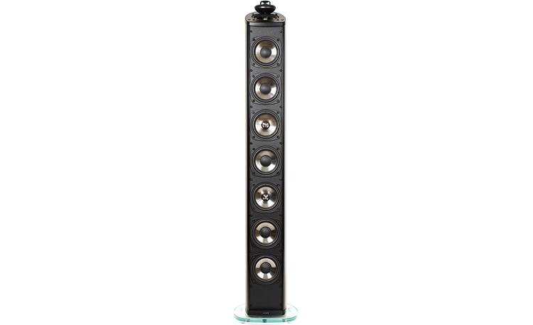 Mirage OS3-FS Single floor-standing speaker at Crutchfield Canada