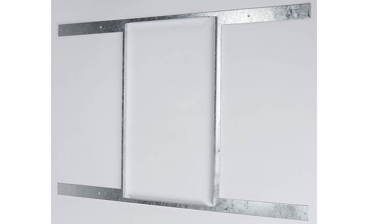 Definitive UIWBPZ/A Rough-In Bracket Each Each at Crutchfield Canada