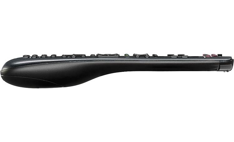 Logitech® Harmony® 700 Universal learning remote with PC interface at ...