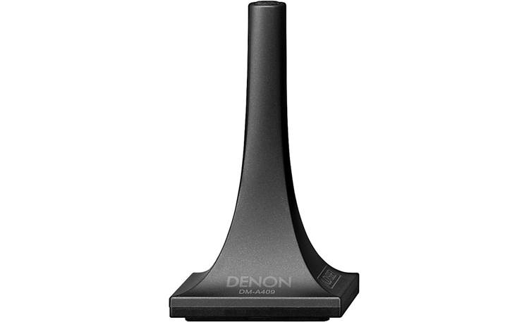 Denon AVR-4810CI Home theatre receiver with built-in Wi-Fi® at ...