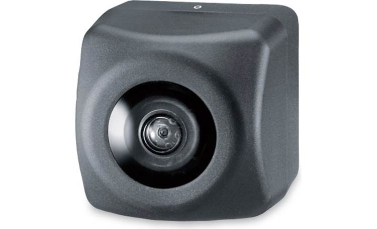 Pioneer ND-BC4 Universal rear-view camera at Crutchfield Canada