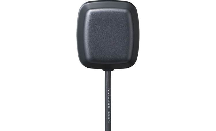 Pioneer AVIC-F900BT Navigation receiver at Crutchfield Canada