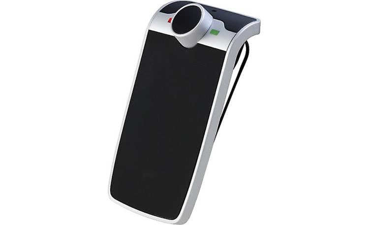 Parrot MINIKIT Slim Portable car kit for Bluetooth® cell phones at ...