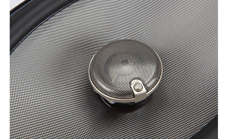 Infinity Kappa 692.9i 6"x9" 2-way car speakers at Crutchfield Canada