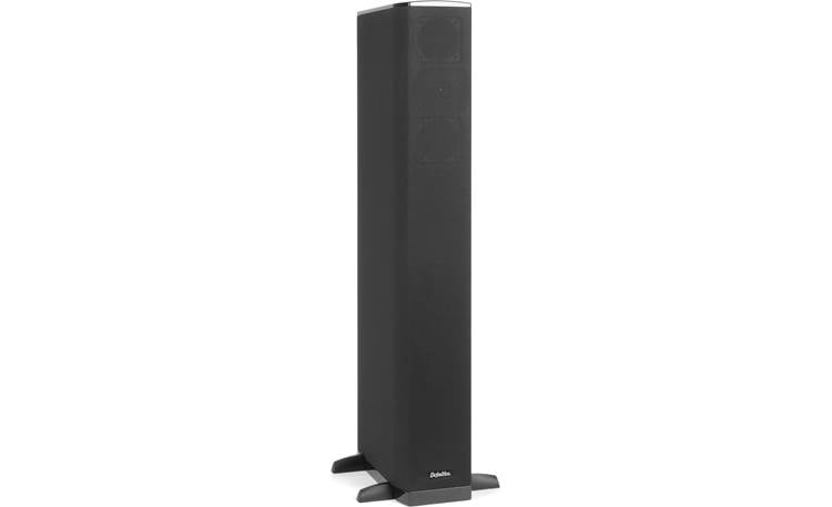Definitive Technology BP-8020ST Bipolar floor-standing speaker with ...
