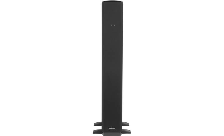 Definitive Technology BP-8020ST Bipolar floor-standing speaker with ...