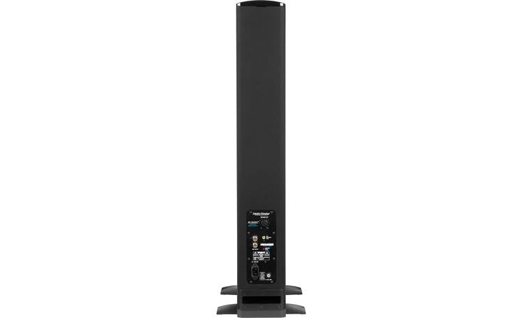 Definitive Technology BP-8020ST Bipolar floor-standing speaker with ...