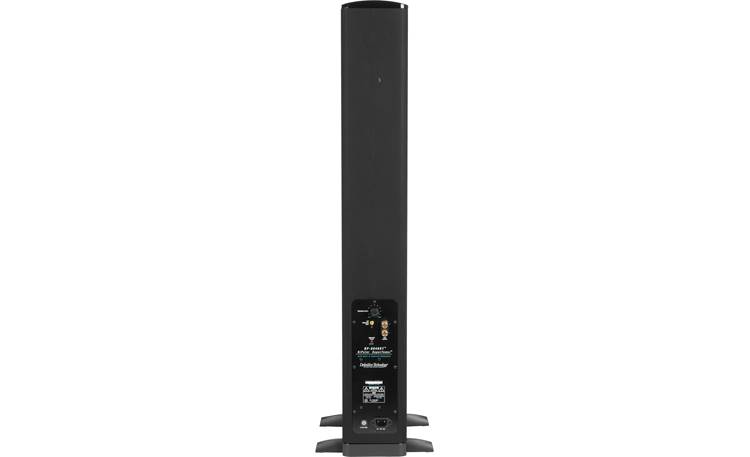 Definitive Technology BP-8040ST Bipolar floor-standing speaker with ...