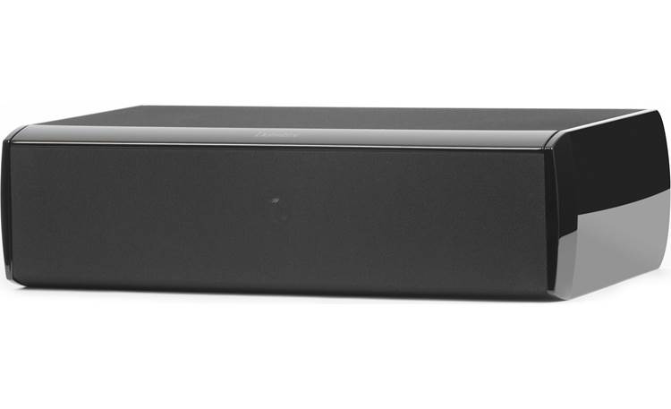 Definitive Technology CS-8060HD Centre channel speaker with built-in ...