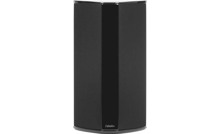 Definitive Technology SR-8080BP Bipolar surround speaker at Crutchfield ...