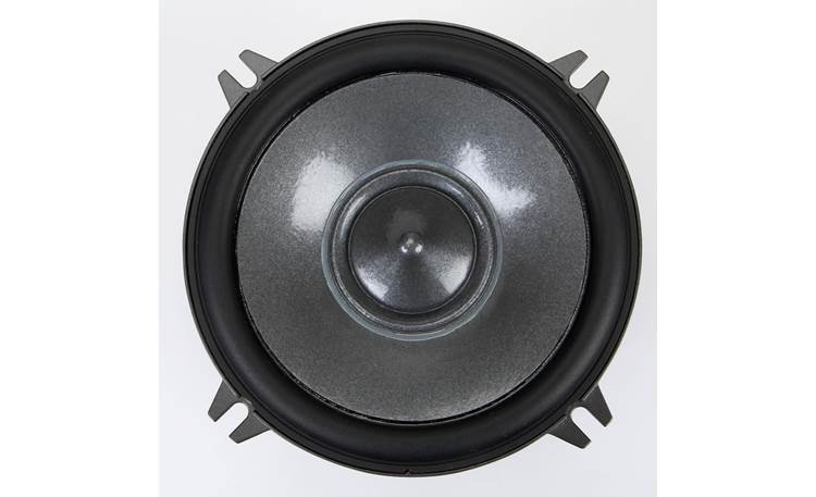 Alpine SPR-13S 5-1/4" component speaker system at Crutchfield Canada