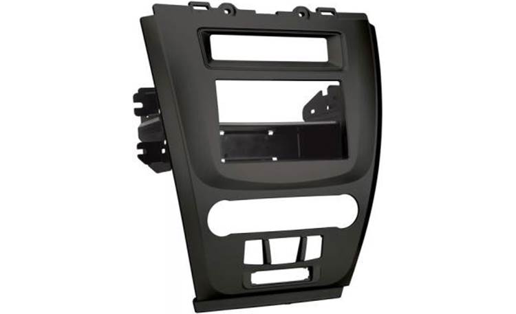 Scosche FD1443BLKB Factory Integration Adapter (Black) Allows you to ...