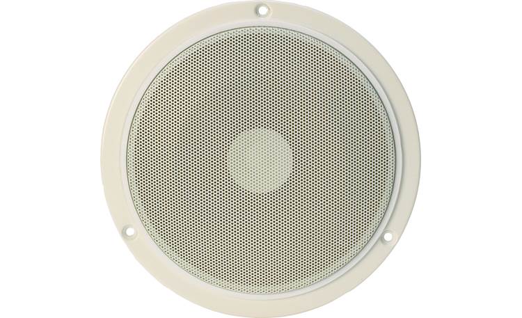 Concertone 6500DC 6-1/2" speaker for RVs at Crutchfield Canada