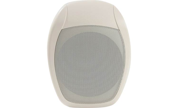 Concertone C5 5" surround sound speaker for RVs at Crutchfield Canada