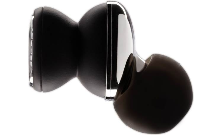 Polk Audio UltraFocus™ 6000 In-ear noise-canceling headphones at ...