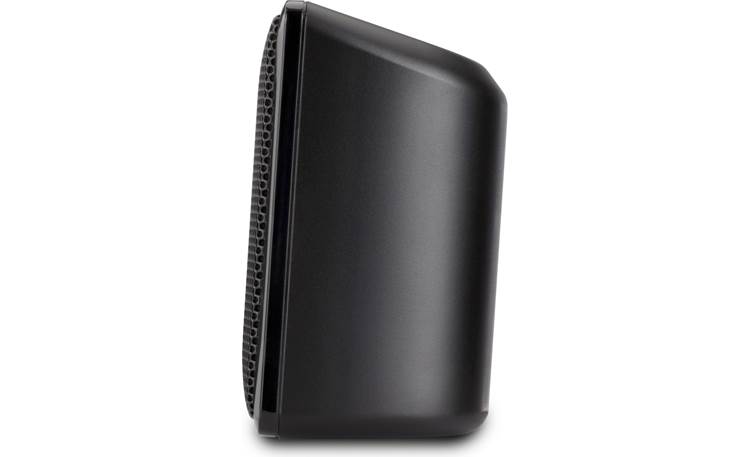 Polk Audio SurroundBar® 5000 Instant Home Theatre Powered home theatre ...