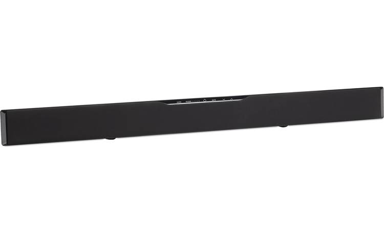 Polk Audio SurroundBar® 9000 Instant Home Theatre Powered home theatre ...