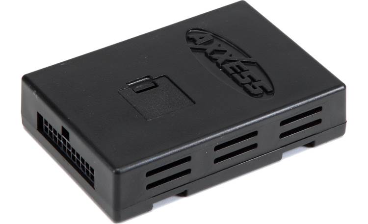 Axxess GMOS-100 GM Factory Integration Adapter Connect a new stereo and ...