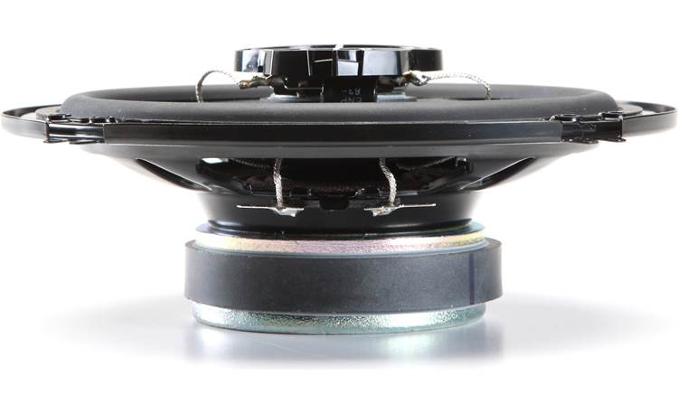 Pioneer TS-A1675R 6-1/2" 3-way car speakers — also fits many 6-3/4" openings at Crutchfield Canada