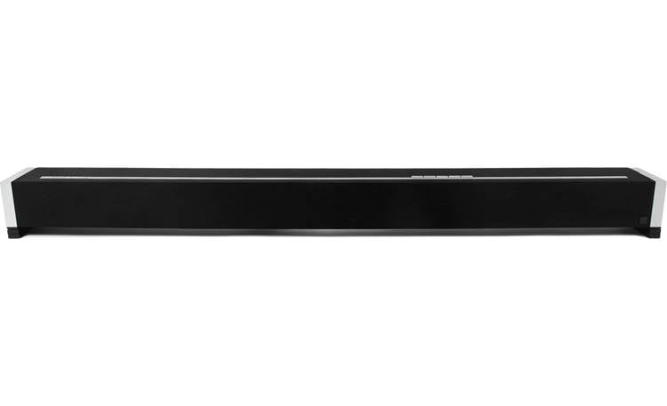 Definitive Technology SoloCinema Studio™ Powered home theatre sound bar ...