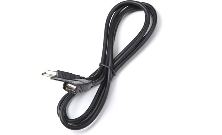 Alpine INE-W940 Navigation receiver at Crutchfield Canada