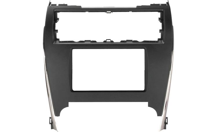 2012 toyota camry double din dash kit store