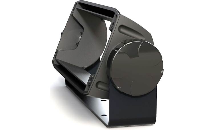 Fusion MS-HUGMS Gimbal mount for the Fusion MS-RA50 marine receiver at ...