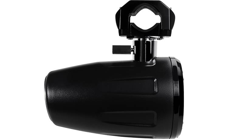 Rockford Fosgate M262-WAKE (Black) 6-1/2" wakeboard tower speakers at Crutchfield Canada