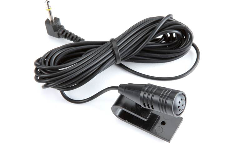 Kenwood DDX773BH DVD receiver at Crutchfield Canada