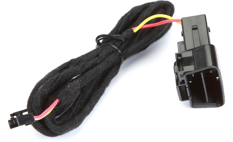 Alpine X209-WRA-OR In-Dash Restyle System Custom-fit navigation ...