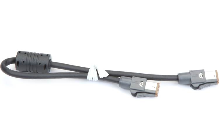 Alpine X209-WRA-OR In-Dash Restyle System Custom-fit navigation ...