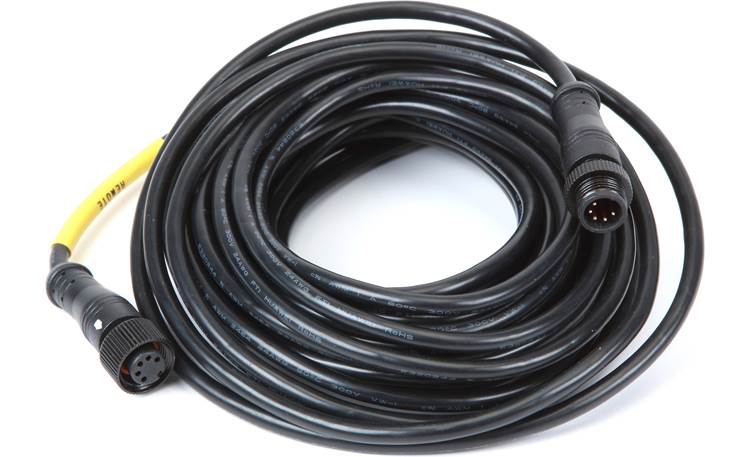 JL Audio MMC-25 (25 feet) Extension cable for JL Audio MediaMaster ...