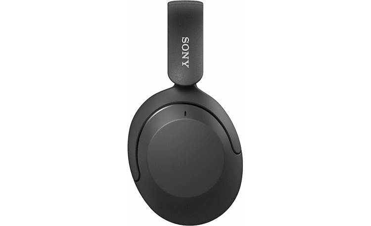 Sony WH-XB910N EXTRA BASS™ Bluetooth® wireless noise-canceling ...
