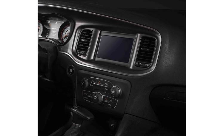 Metra 95-6552B Dash and Wiring Kit (Matte black) Install a new car ...