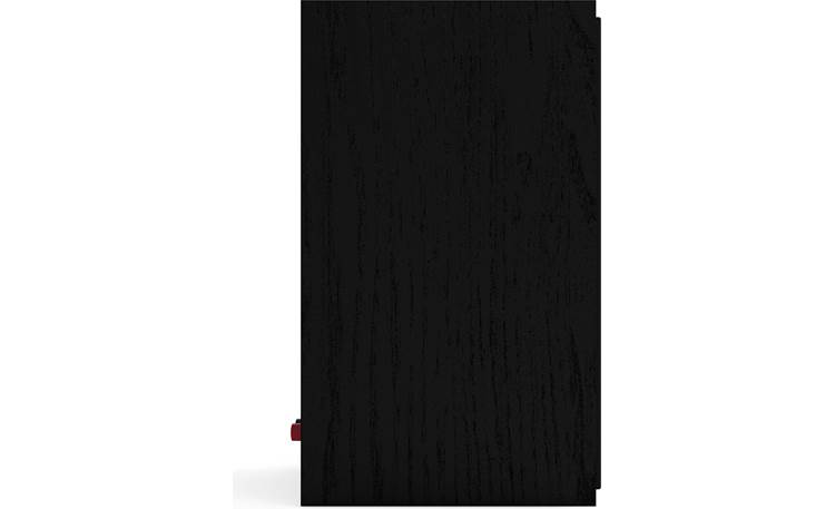 Klipsch Reference R-50M Bookshelf speakers at Crutchfield Canada