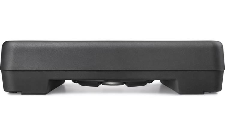 Alpine SS-SB12 S-Series shallow sealed downward-firing enclosure with ...