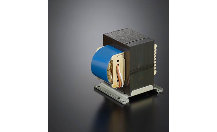 Sony ES STR-AZ1000ES 7.2-channel home theatre receiver with Dolby Atmos ...