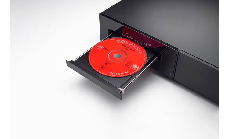 Cambridge Audio Evo CD CD transport for Cambridge Audio Evo 75 and 150 ...