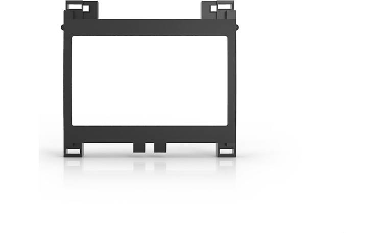 iDatalink KIT-CHA1 Dash and Wiring Kit (Black) Install and connect an ...